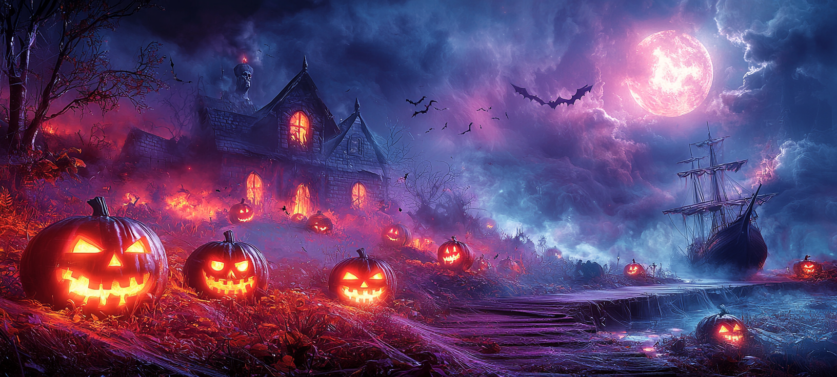 调用Midjourney API进行图片生成 使用详解_midjourney upsample操作-CSDN博客