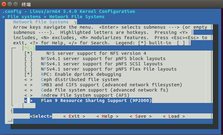 ZYNQ MPSoC通过petalinux通过挂载虚拟机NFS工作目录到开发板_petalinux nfs 驱动开发-CSDN博客