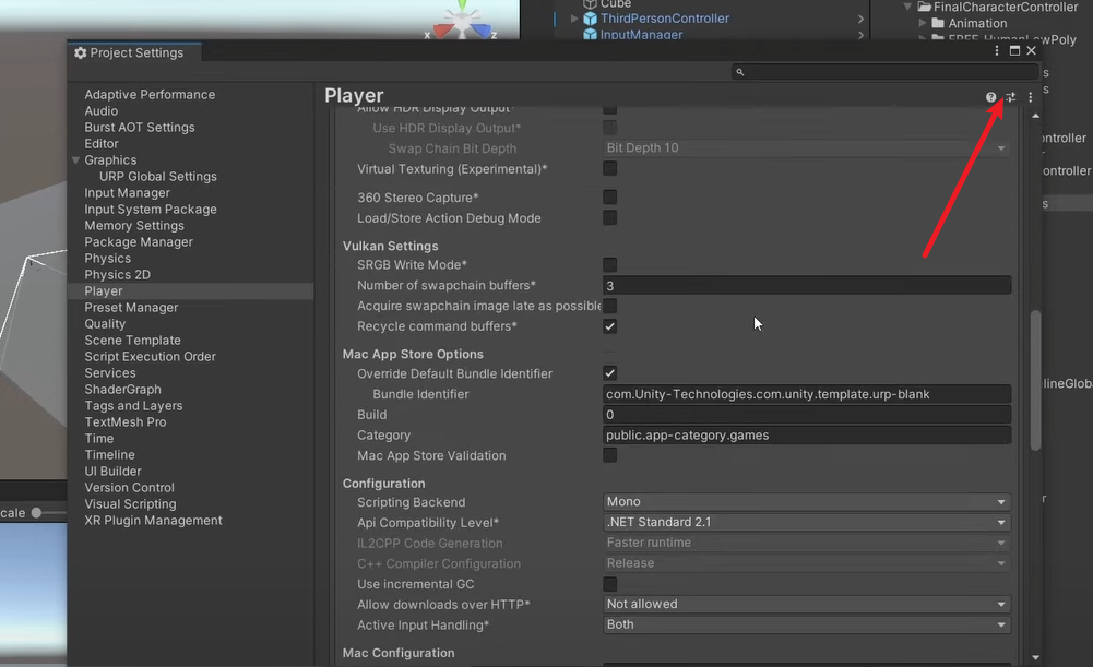 【推荐100个unity插件】将unity资源打包为插件或者上传到unityAssetStore资源商店进行售卖 —— Asset Store Publishing Tools插件的使用 ...
