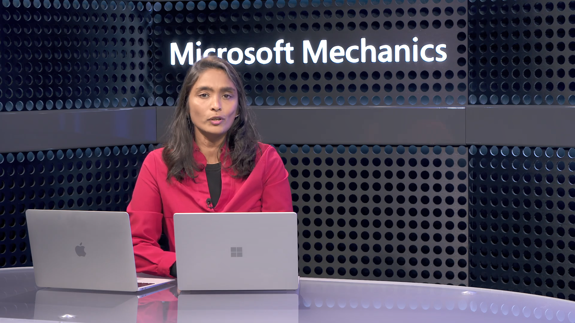 微软Foundry Local：本地AI的终极解药？终结跨平台噩梦的统一SDK-CSDN博客