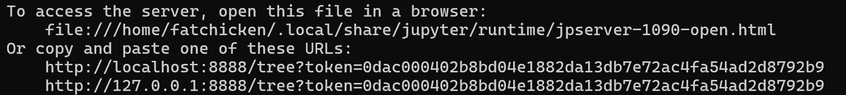 sagemath的安装（windows和WSL）与使用-CSDN博客