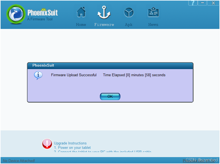 盈鹏飞带你玩转T113系列tina5 SDK(1)-Tina SDK开发环境搭建_t113 sdk-CSDN博客