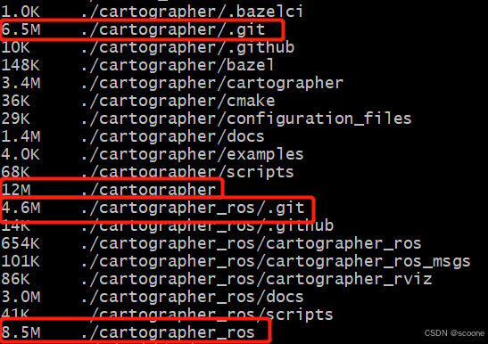 Win10下在git Bash中使用shell命令删除指定文件夹遍历删除git文件夹 Shell命令 Csdn博客