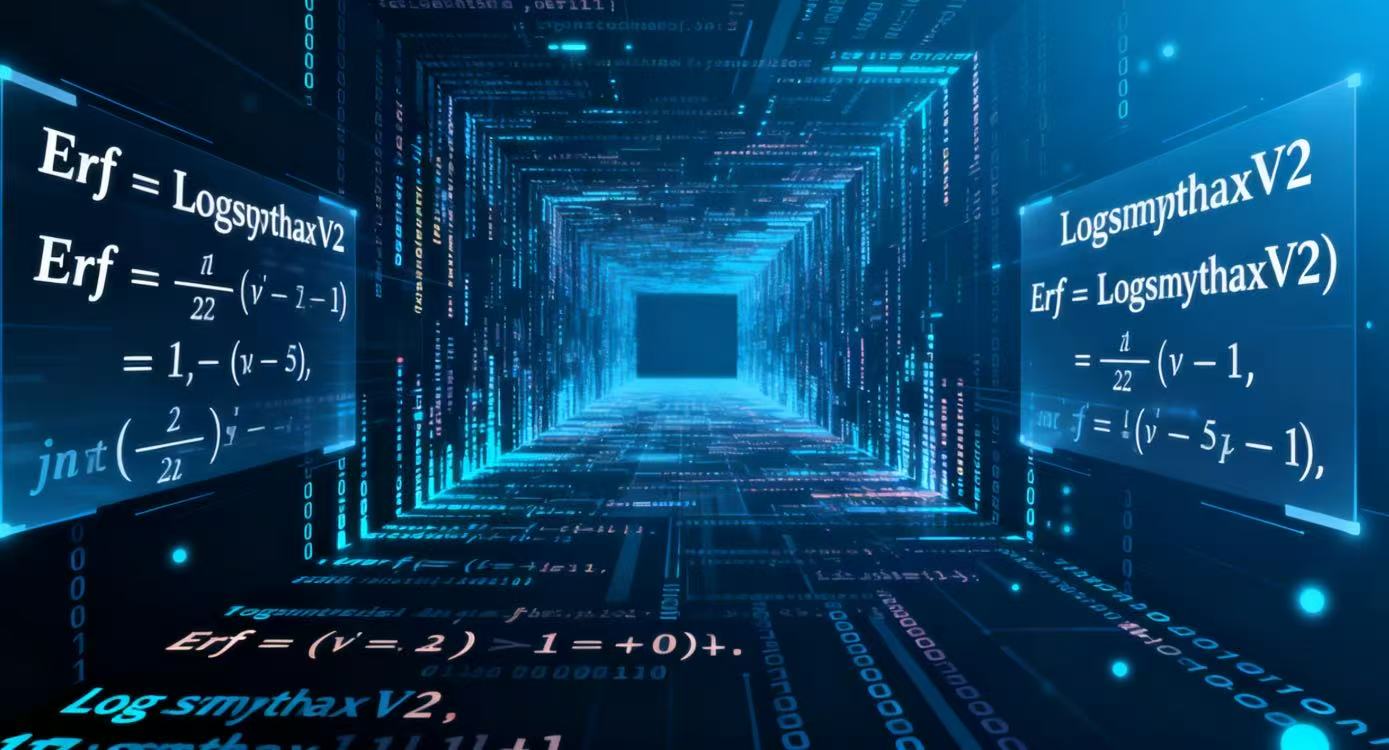 从0到1精通Ascend C算子！2025昇腾CANN训练营课程全解析_2025cann训练营 天津-CSDN博客