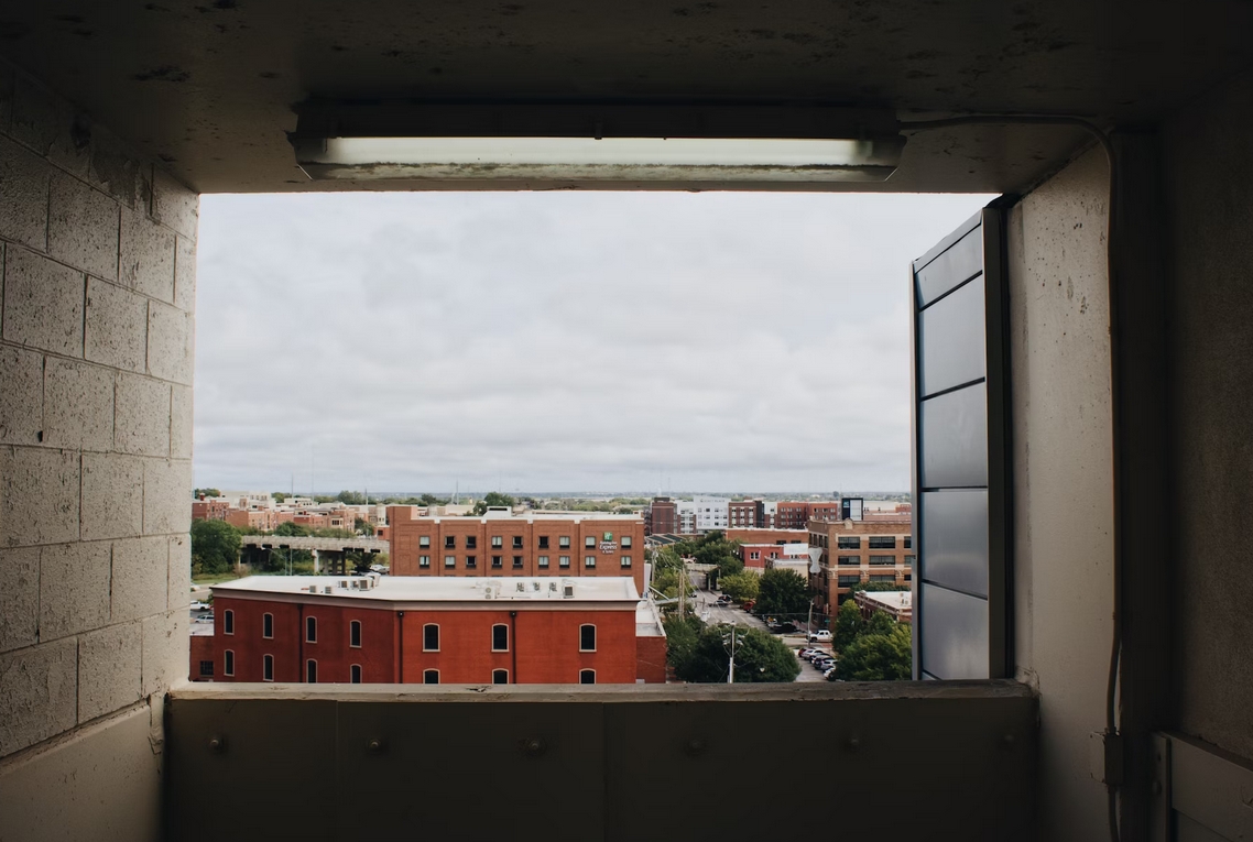 招聘难题凸显？Moka ATS 系统一站式解决_moka的ats-CSDN博客