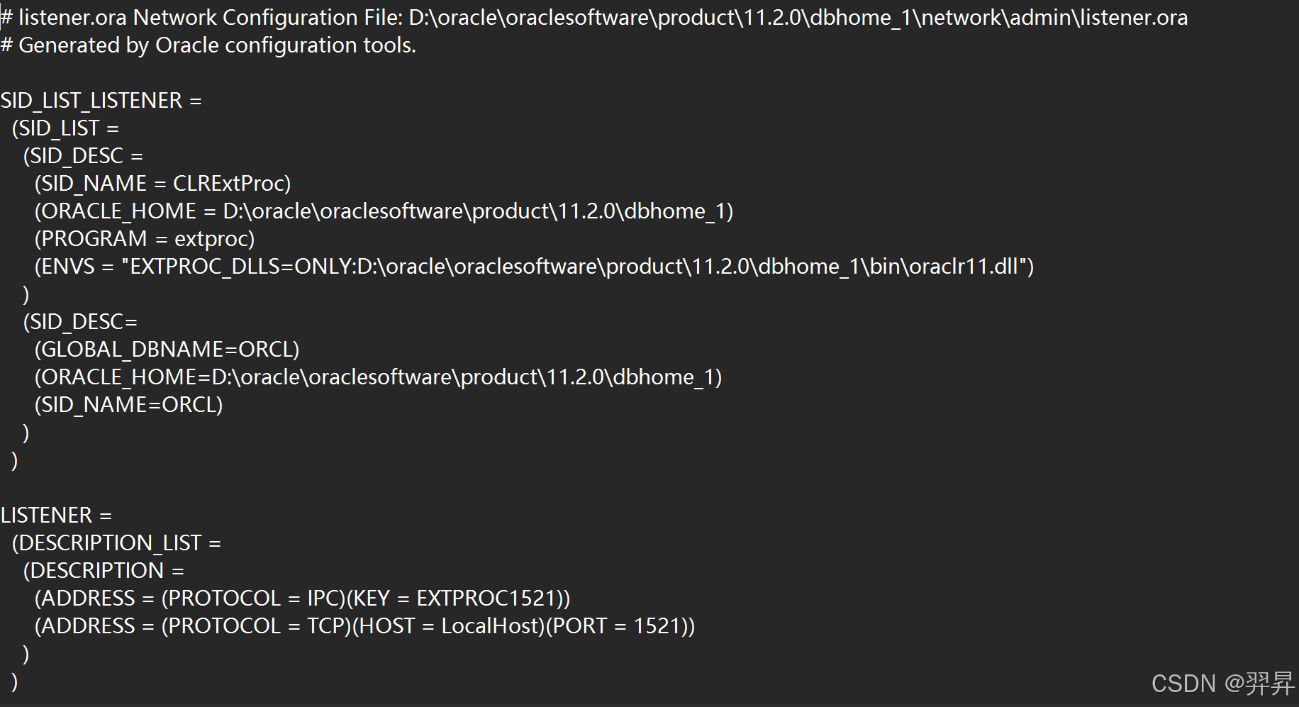 sqlplus连接超时_sqlplus连接oracle数据库报超时-CSDN博客
