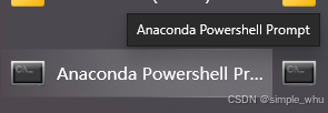 将安装好的Anaconda移动到其他位置_anaconda移动位置-CSDN博客