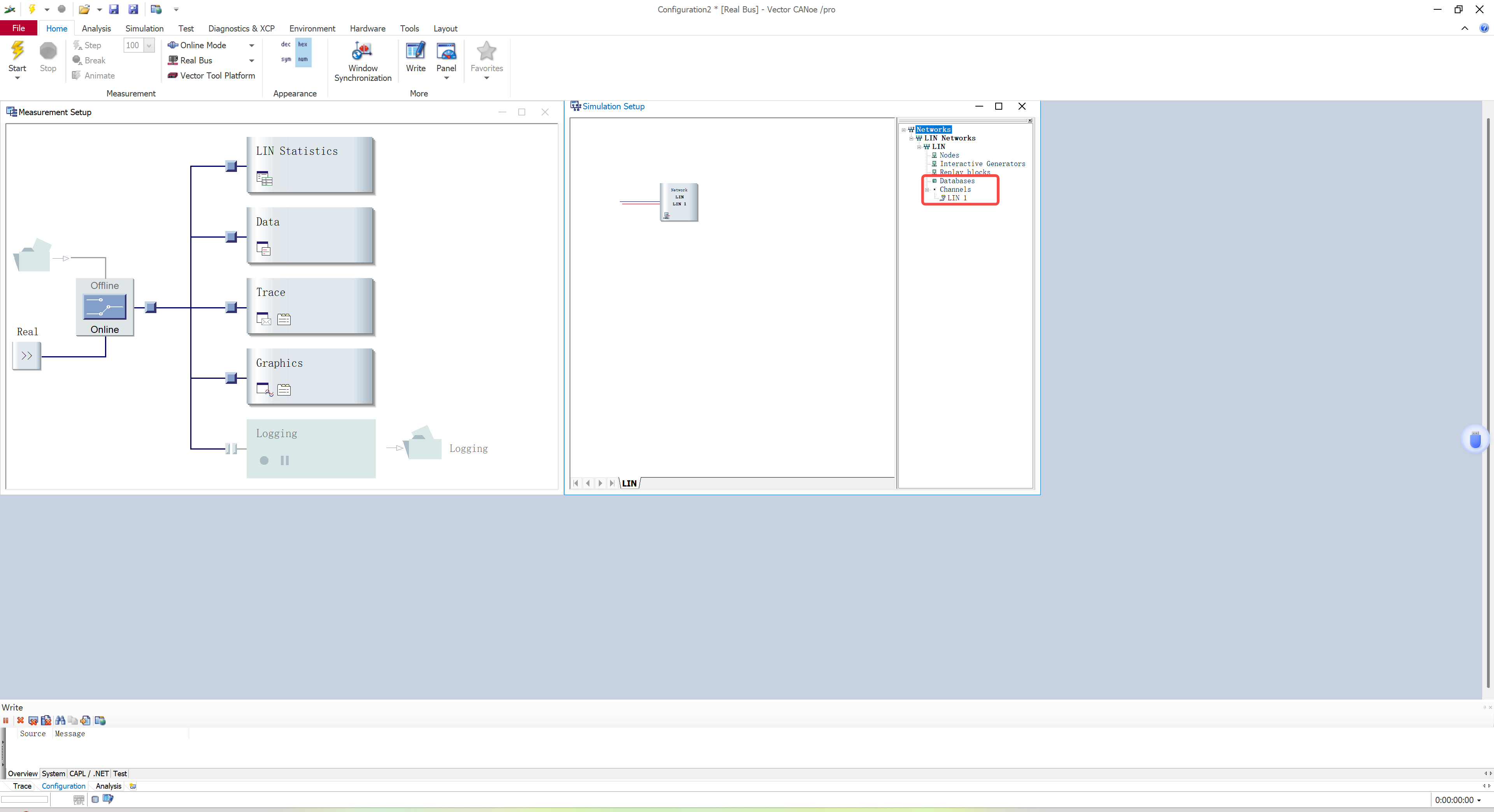 04 新建LIN LDF文件-CSDN博客