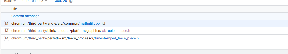 Windows qtwebengine编译_qtwebengine源码编译-CSDN博客