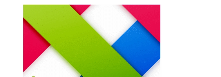 Apache NetBeans 10.0：Java、PHP等多领域功能大揭秘-CSDN博客