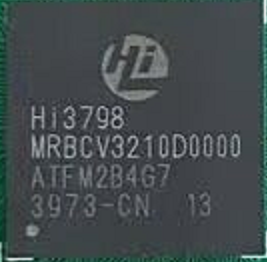 烽火HG680-KF-海思MV320芯片-2+8G-安卓9.0-强刷卡刷固件包-CSDN博客