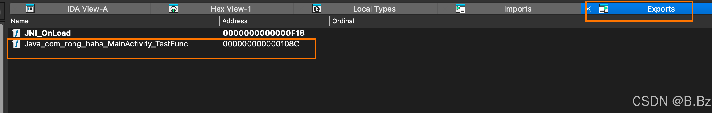 frida-hook-jni中动态注册的函数（三种方式）_frida hook jni-CSDN博客