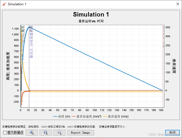 OpenRocket——一款功能强大、易于上手的模型火箭模拟器-CSDN博客