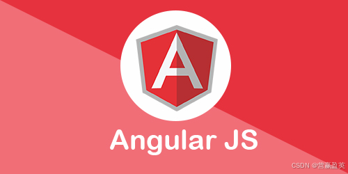 Angular 2: Debounce (ngModelChange)?_ngmodelchange 指定觸發blur-CSDN博客