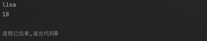 Python中类变量、类方法（classmethod）、静态方法（staticmethod）的通俗理解与解析python 类变量和静态变量 Csdn博客
