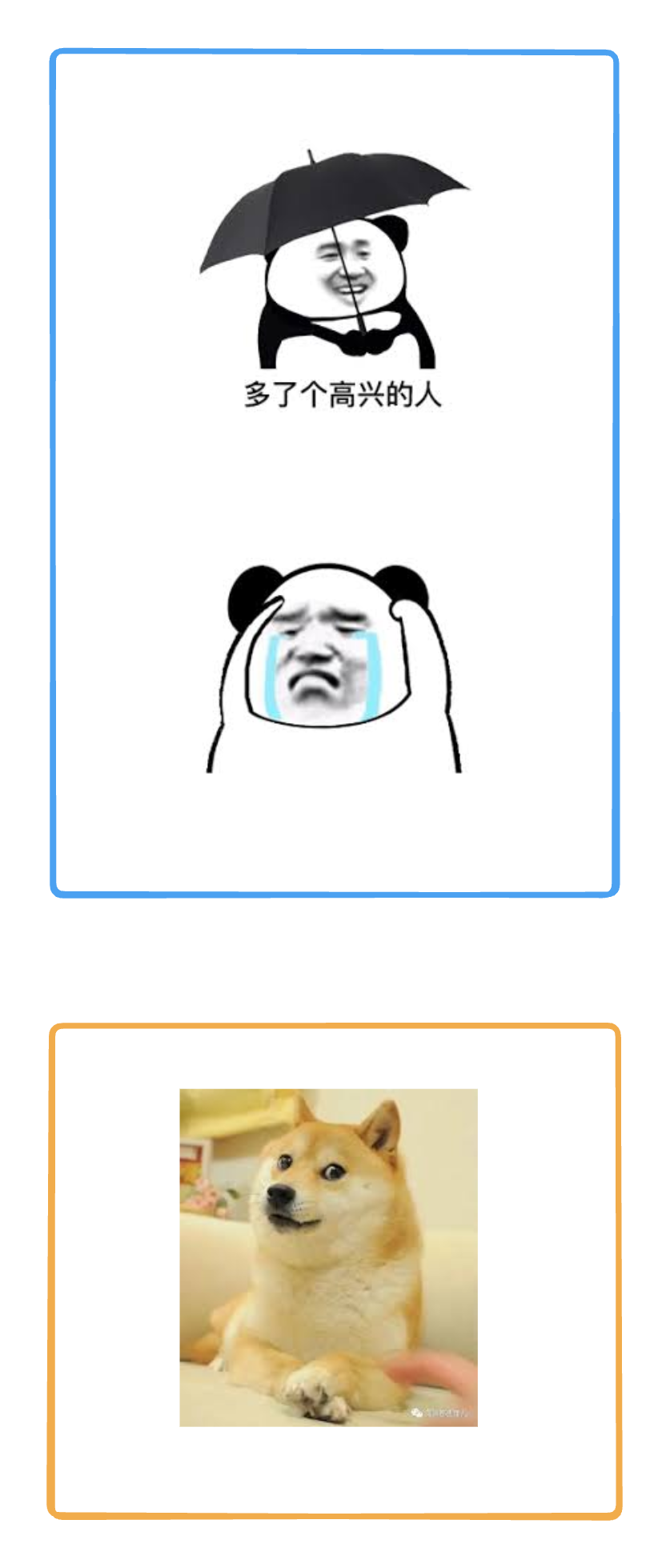 MoCo 论文解读_moco论文-CSDN博客