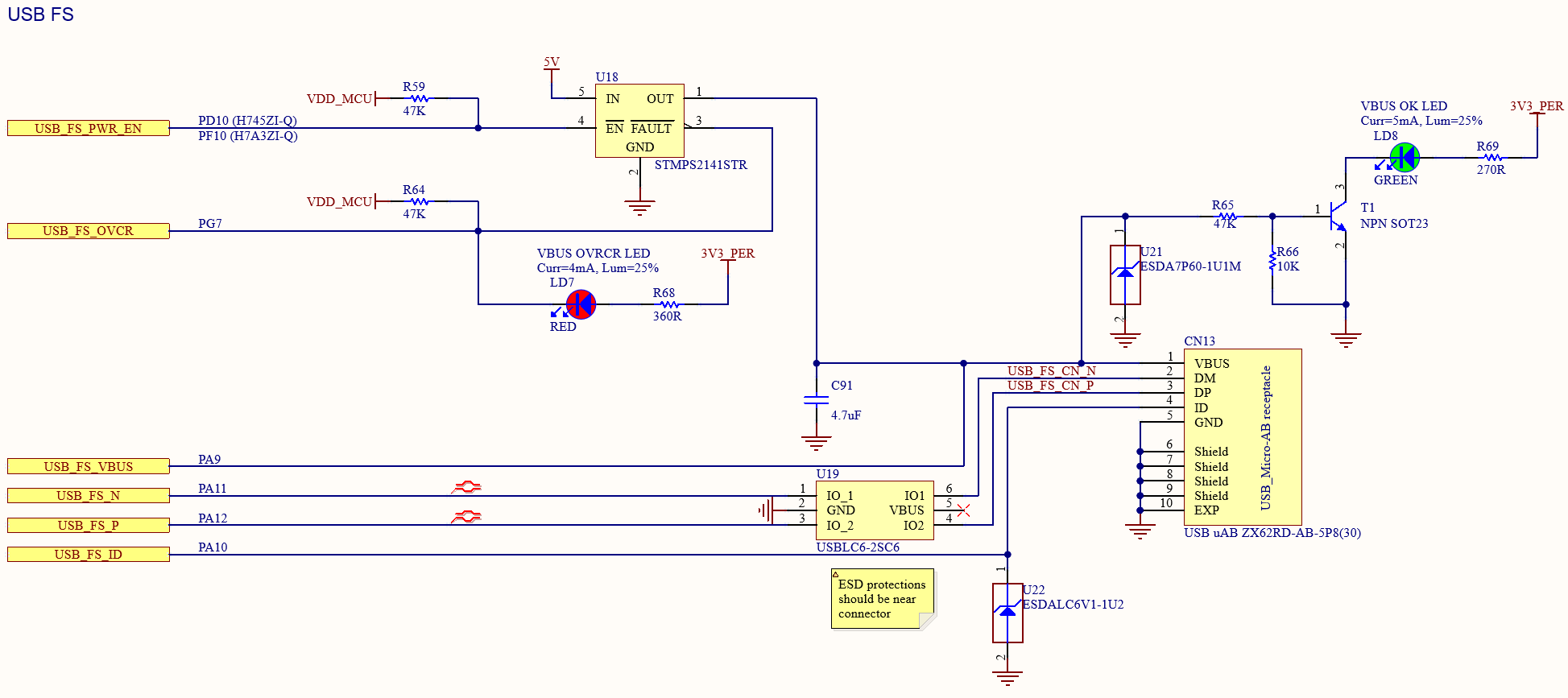 8.USB_FS接口_usb-fs 接口-CSDN博客