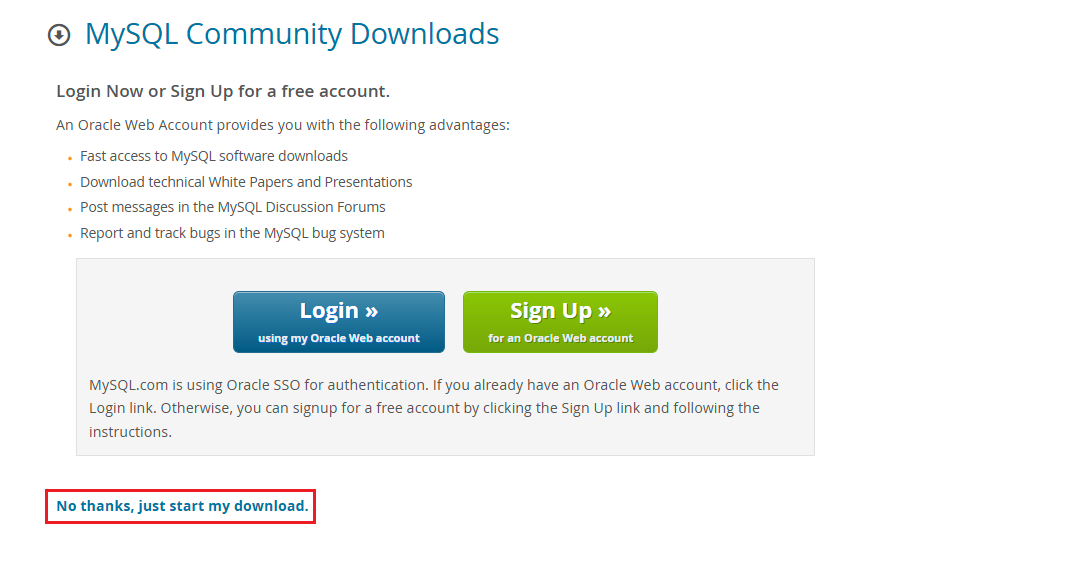 Linux（CentOS7）MySQL 8.0.36升级到MySQL8.0.42_将mysql由8.0.33升级到8.0.36-CSDN博客