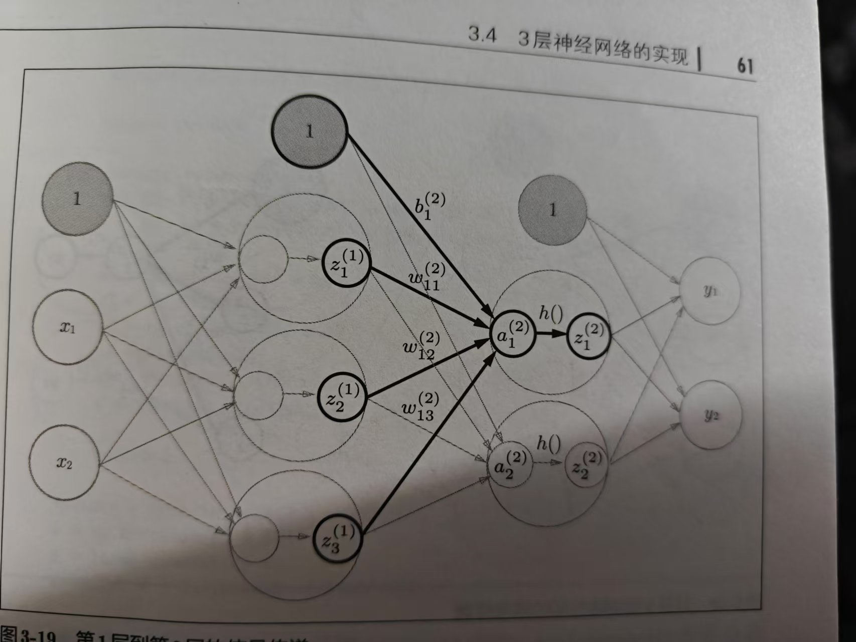 基础学习01-CSDN博客
