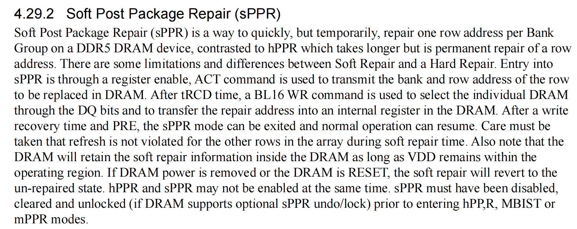 PPR解读_wra dram-CSDN博客