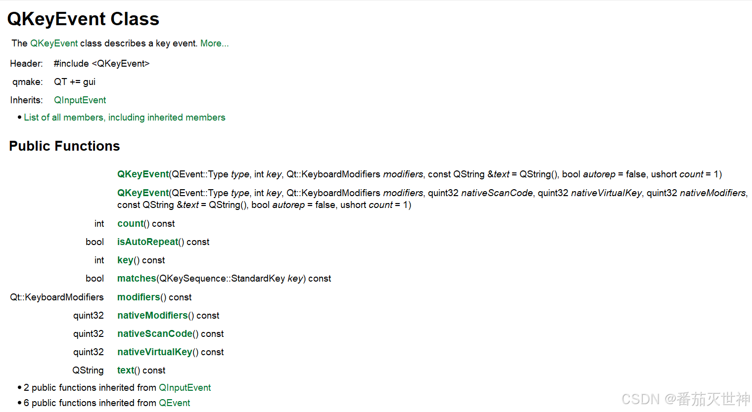 Qt学习笔记第61到70讲_qtextedit::extraselection-CSDN博客