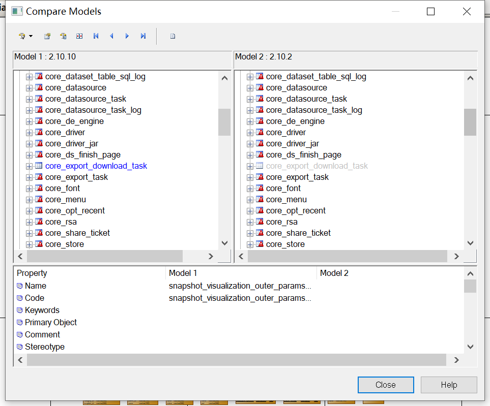 dataease 2.10.2升级到dataease2.10.11_dataease升级-CSDN博客
