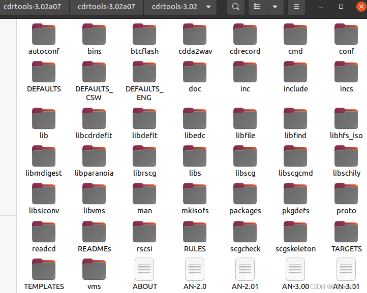 Ubuntu20.04镜像ISO制作_ubuntu 20.04 iso-CSDN博客