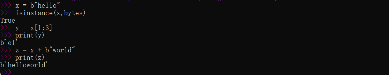 Pythonpythoncsdn Csdn博客 3803
