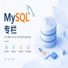MySQL聚合函数：把多行数据压缩成一个统计值-CSDN博客