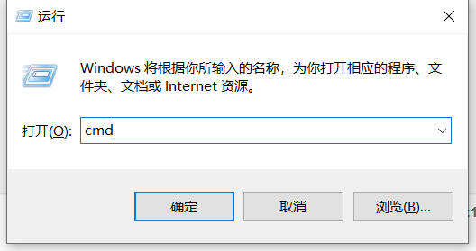 claude code安装使用 node版_node安装claude code-CSDN博客