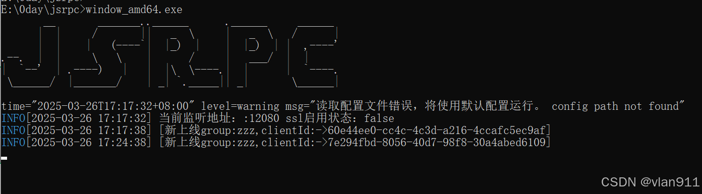 加解密对抗-JSRPC配合mitmdump联动burpsuite实现请求明文半自动化_jsrpc联动burp-CSDN博客