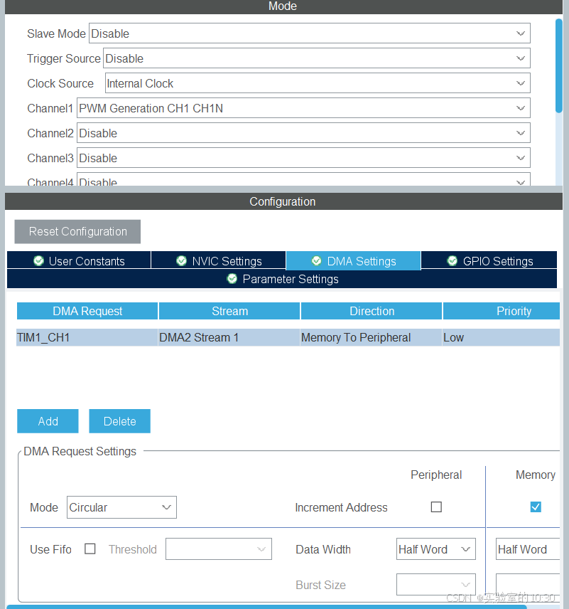 【单相逆变】dsp库的调用_armdsp库生成sin-CSDN博客