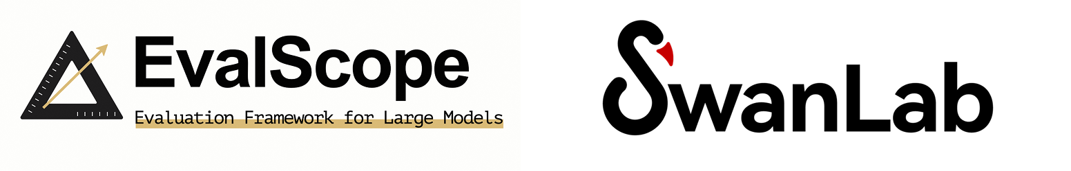 基于EvalScope的Qwen3模型评估教程_evalscope qwen3-CSDN博客