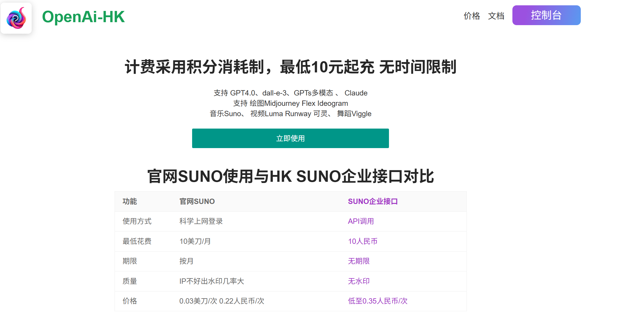 openai-hk实现中转访问openAI官网_openai中转-CSDN博客