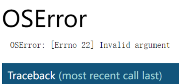 【python大数据期末课程设计】动态爬取 纵横中文网 小说排行榜数据并进行可视化处理 Flask框架mysql数据库echarts数据可视化纵横中文网python爬虫 Csdn博客