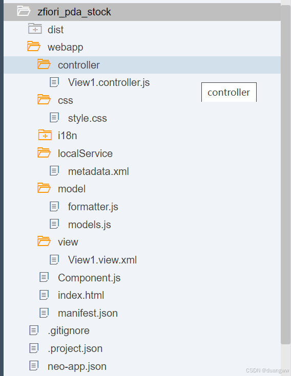 sapui5 xml view 动态css_sap.ui.core.mvc