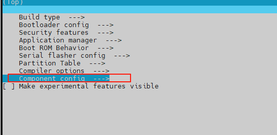 手把手教你用 ESP32-S3 实现 WebSocket 控制 LED（基于 ESP-IDF 5.2）_esp32s3 websocket-CSDN博客
