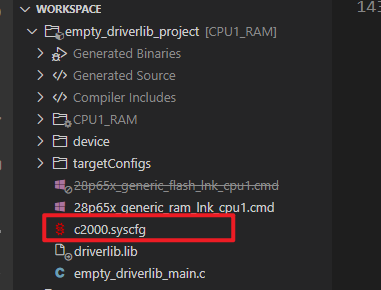 gmake: ***[subdir rules.mk:18: build-97004177] Errorgmake: Target ‘all‘not remade because of ...