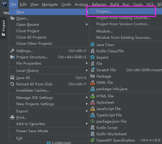 Quartz的使用_quartz使用-CSDN博客