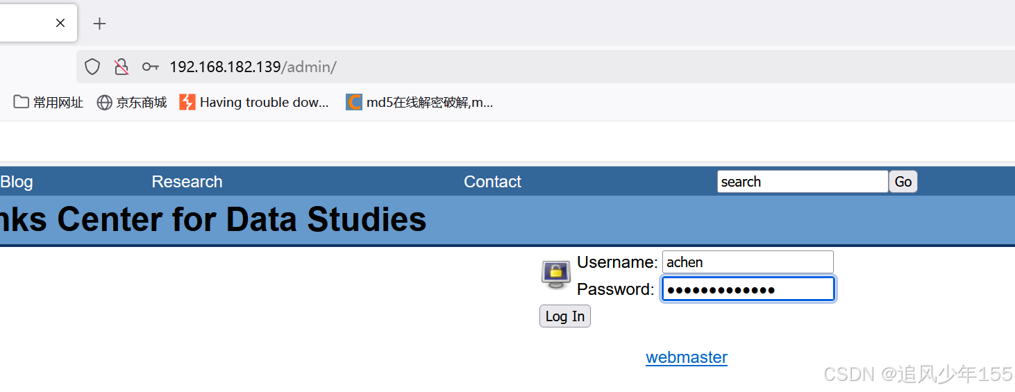 CTF4靶机---mysql权限获取 攻略_ctf攻击mysql-CSDN博客