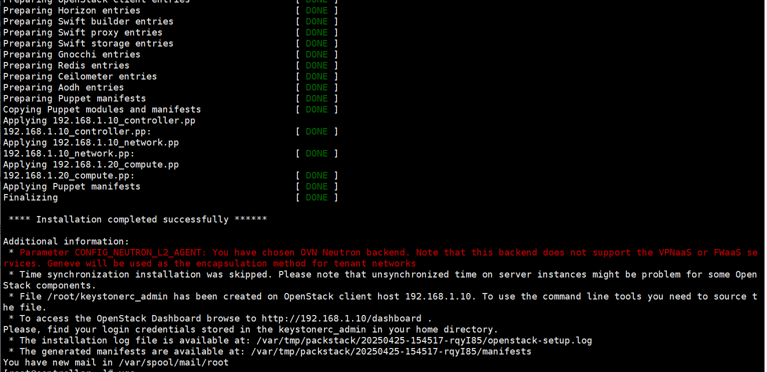 centos7.9部署双节点T版openstack_centos 7 pack多节点安装openstack-CSDN博客