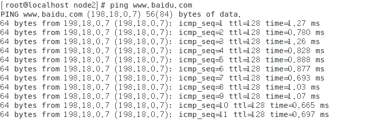 安装docker、docker compose-CSDN博客