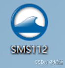 【SMS操作】水深数据合并_sms水深插值-CSDN博客