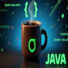 异常处理---try_try异常处理-CSDN博客