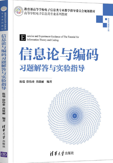 Codeforces Round 1025-CSDN博客