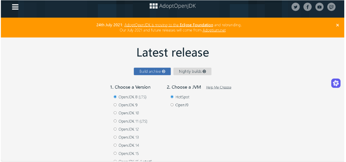 inbuilder低代码开发平台的部署与运行_jvs低代码平台部署到windows-CSDN博客