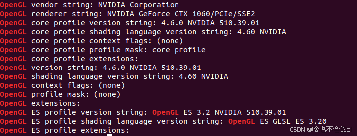使用docker镜像（osrf/ros:melodic-desktop-full）运行HKUST-Aerial-Robotics / Fast-Planner代码仓，踩坑日记。-CSDN博客
