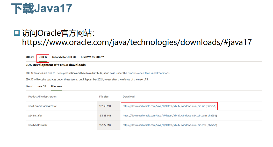 Java篇之spring Boot Web应用开发实战指南java Springboot 实战 Csdn博客