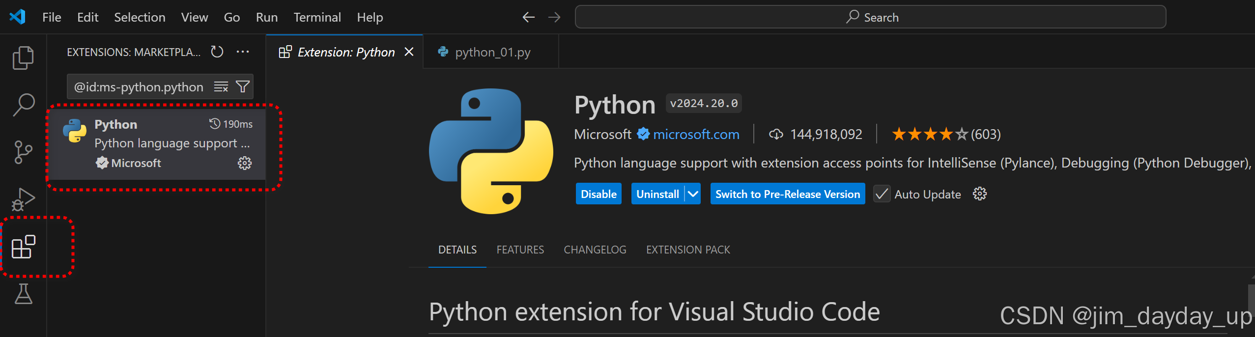 Python安装(linux Windows)e 无法定位软件包 Python311 Csdn博客