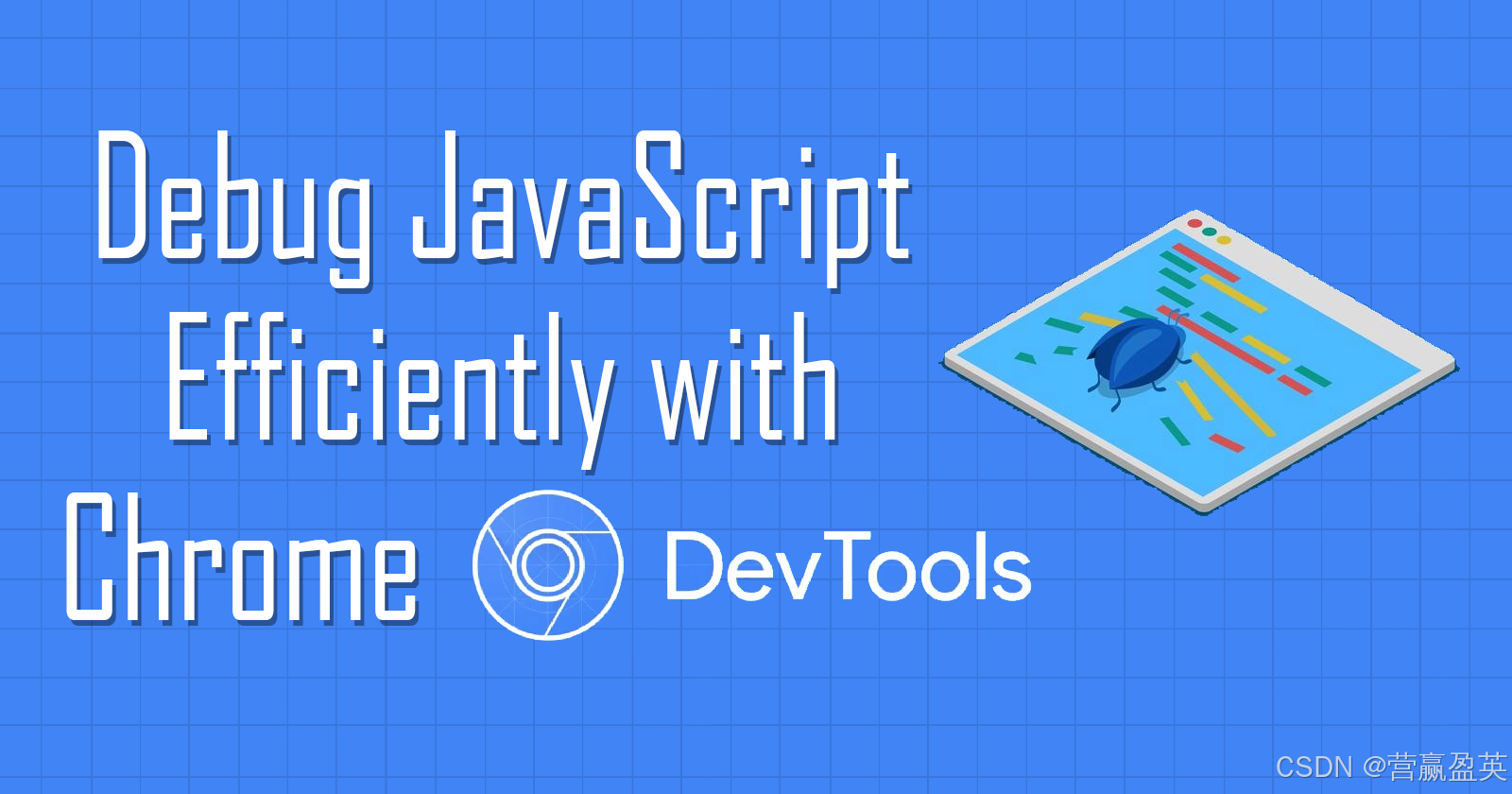 Colors in JavaScript console_js console 设置颜色-CSDN博客